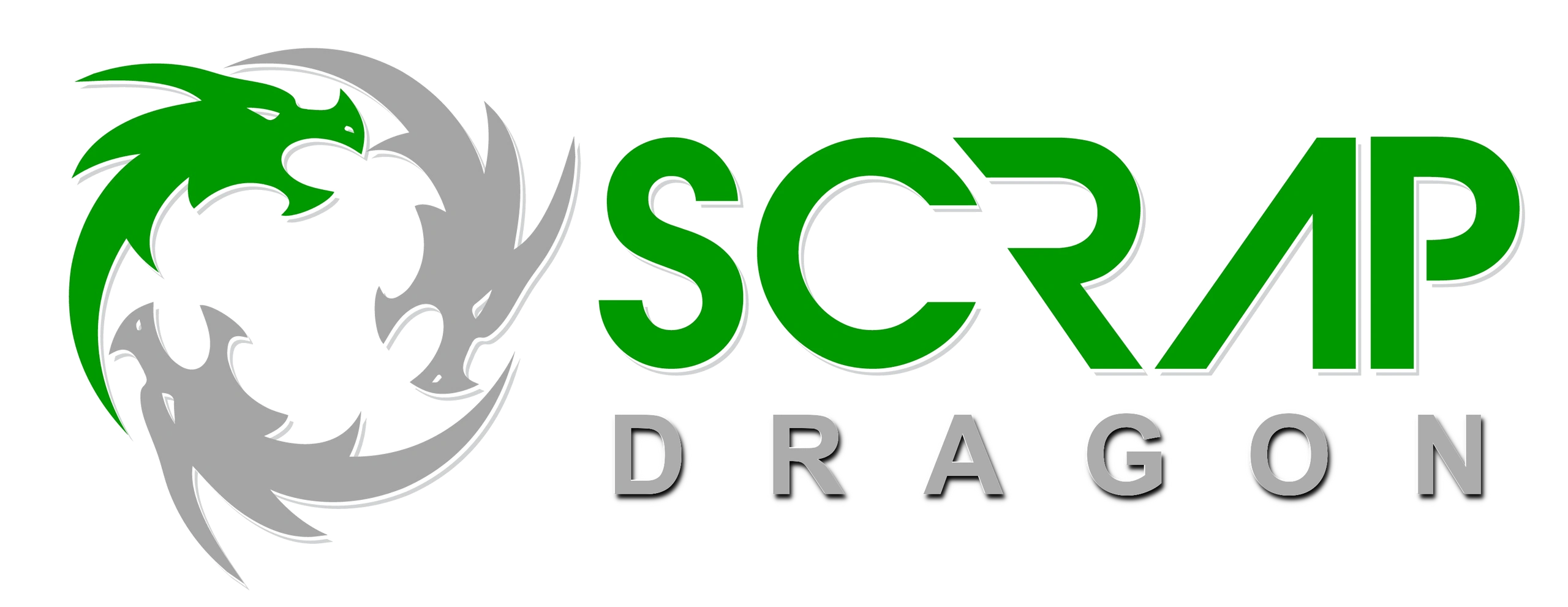 Scrap Dragon - Recycling Software & Scrap Yard Technology
